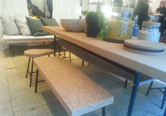 Ikea Katalog 2016: Preview-Party mit Sinnerlig